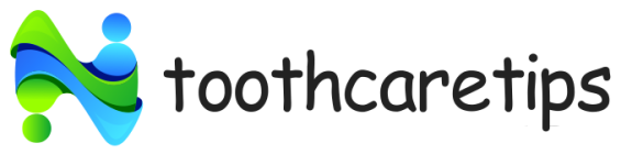 What Is The Best Medicine For Swollen Gums - Toothcaretips.com