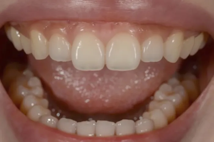 Can A Dentist Fix Thin Enamel - Toothcaretips.com